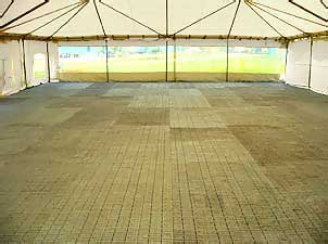 TENT & EVENT PORTAFLOOR PORTA FLOOR RENTAL ATLANTA, KANSAS CITY, SAINT ...
