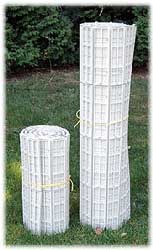 TENT & EVENT PORTAFLOOR PORTA FLOOR RENTAL ATLANTA, KANSAS CITY, SAINT ...