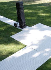 TENT & EVENT PORTAFLOOR PORTA FLOOR RENTAL ATLANTA, KANSAS CITY, SAINT ...